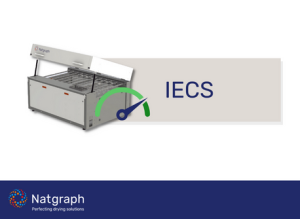 Natgraph’s IECS Technology – Natgraph