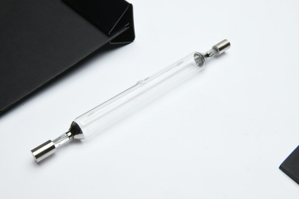 Exposure Unit Lamp – Natgraph