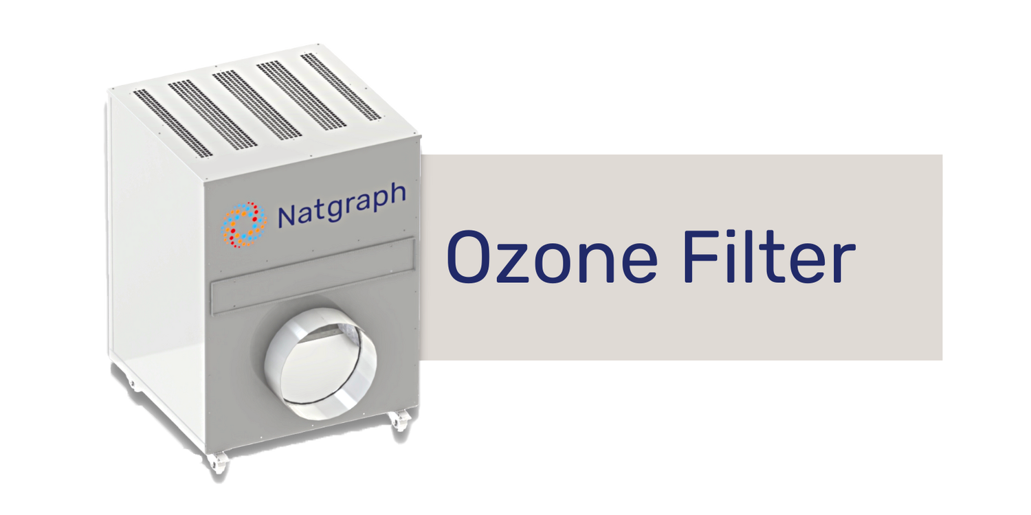 Natgraph’s top 3 cost saving retrofits – Natgraph