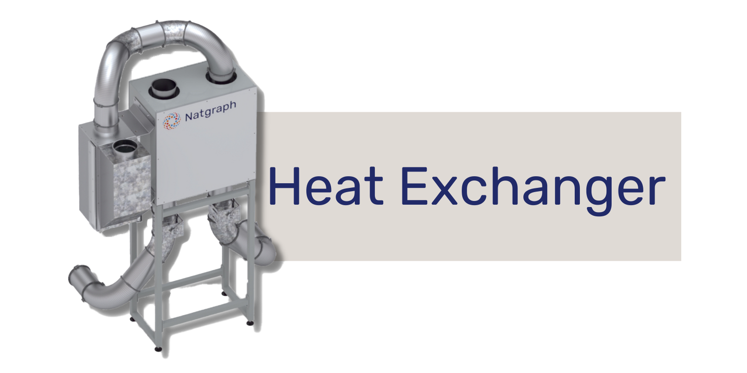 Natgraph’s top 3 cost saving retrofits – Natgraph