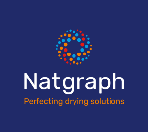 Natgraph announces rebrand – Natgraph