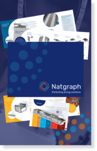 About – Natgraph