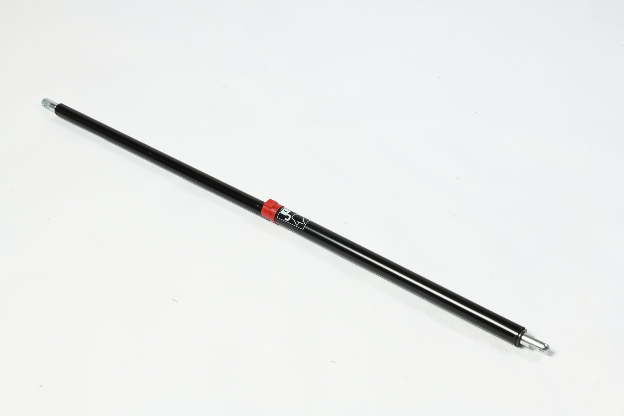 Gas Strut – Natgraph