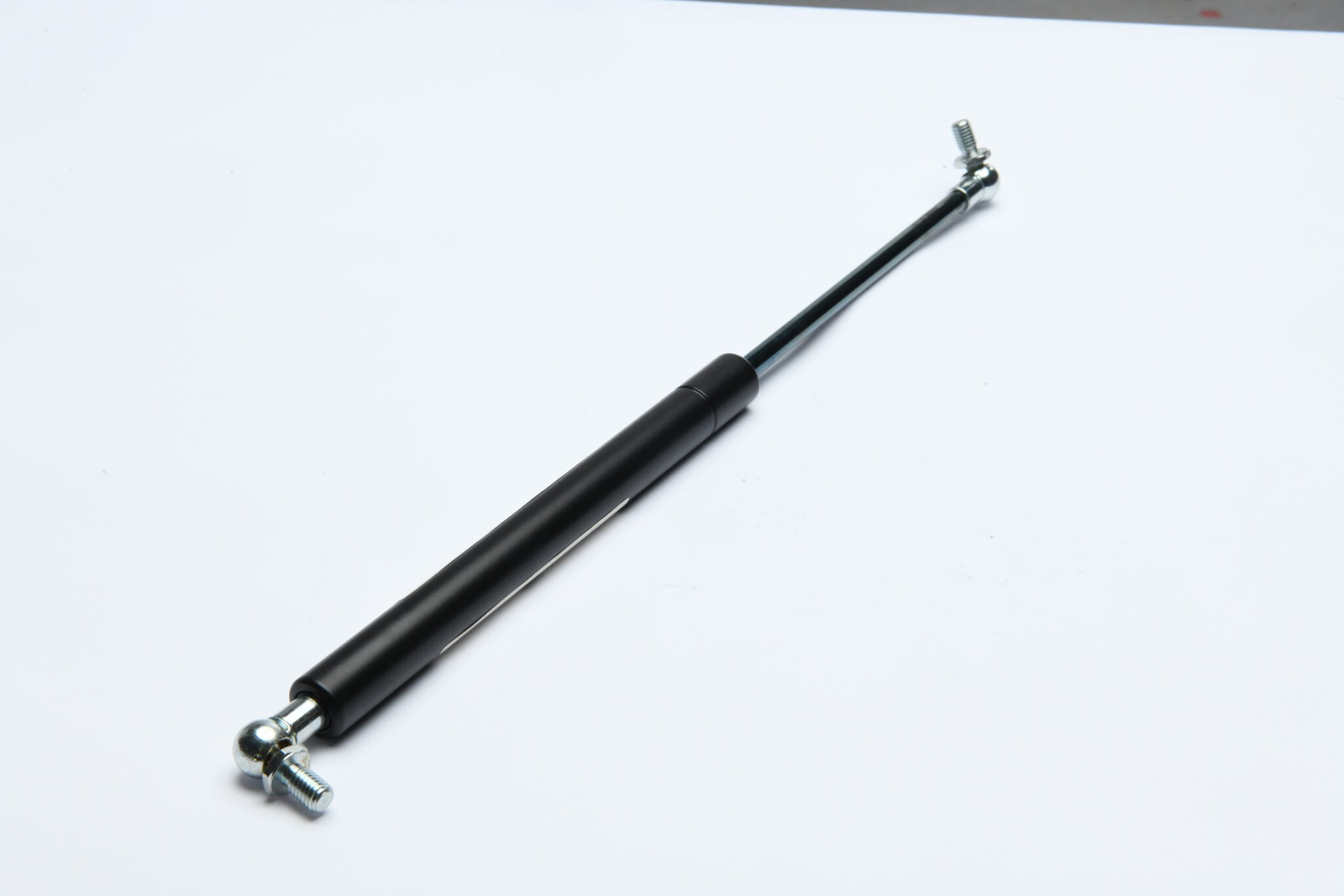 Gas Strut – Natgraph