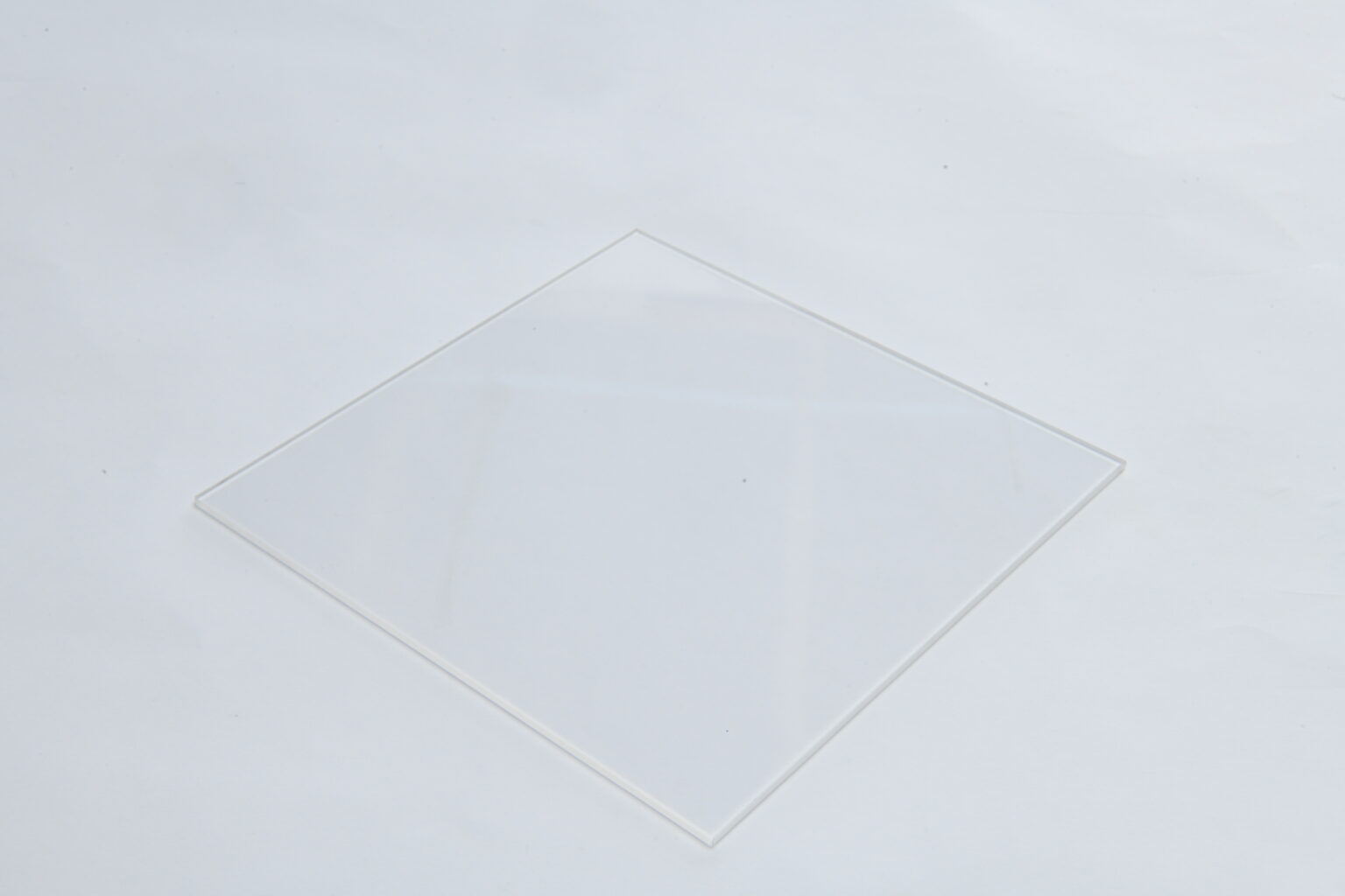 UV Quartz Filter – Natgraph