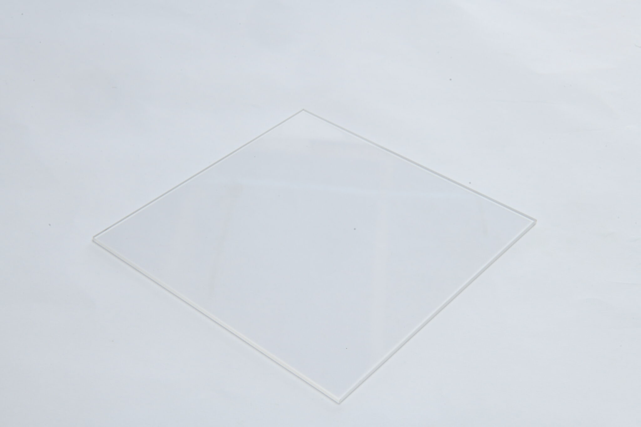 UV Quartz Filter – Natgraph