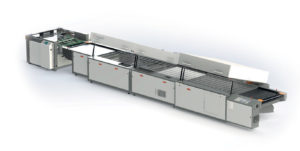 Modules – Natgraph