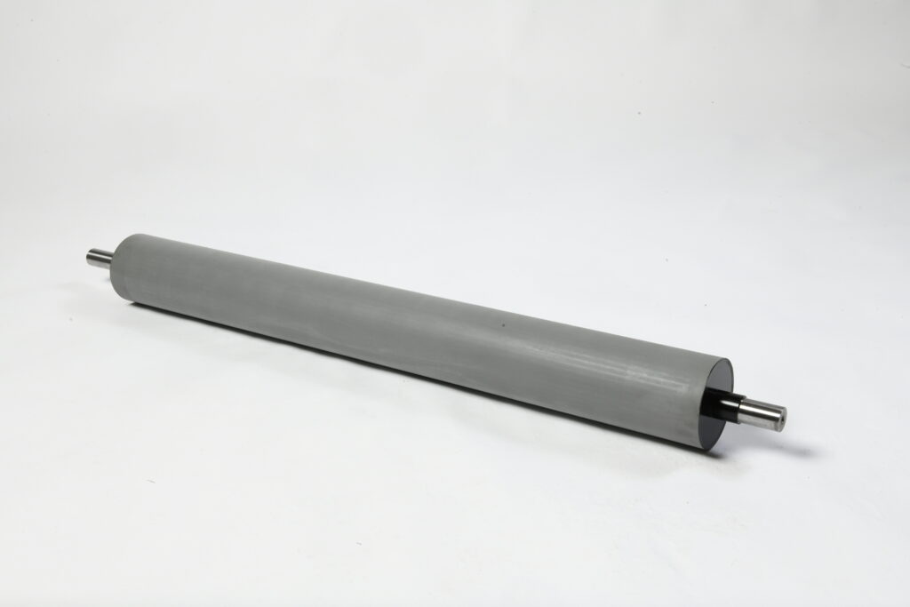 M155 Outlet Roller (Covered) – Natgraph