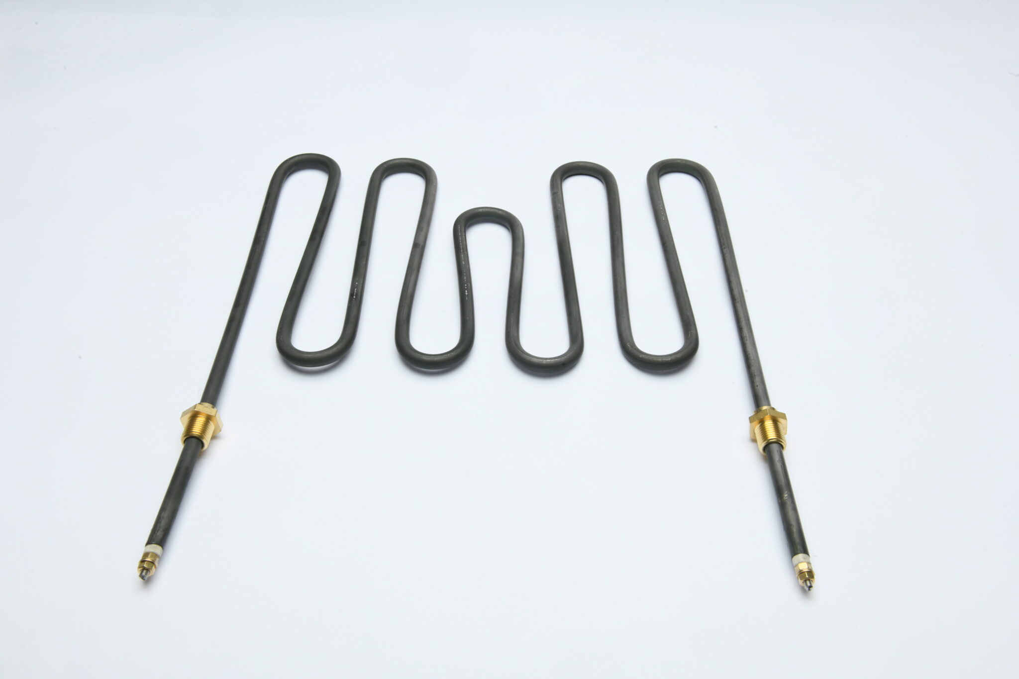 6” COLD TAIL 2500W 240V 8MM GRID HEATER 270 CNTRS – Natgraph