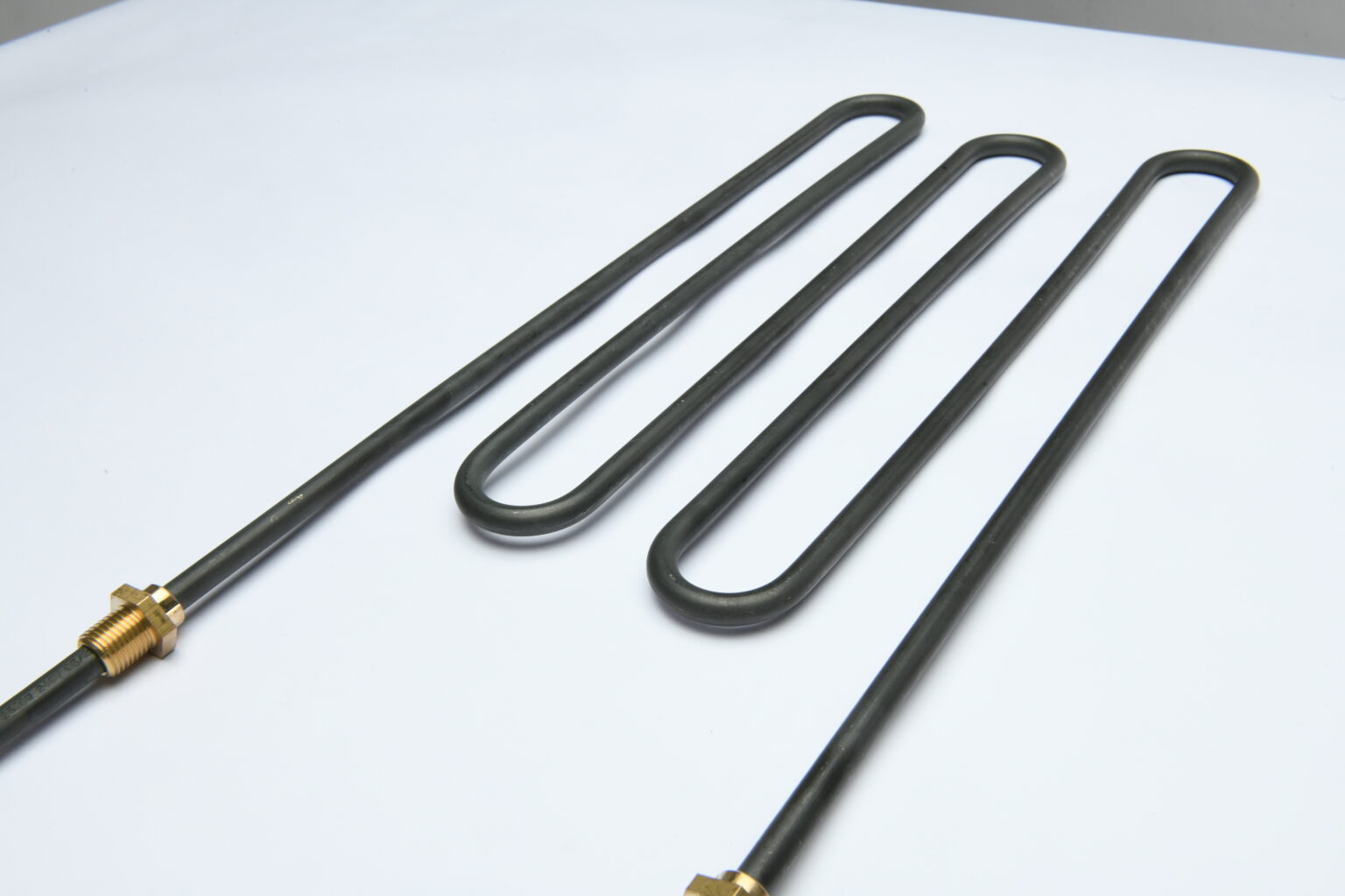 Grid heaters – Natgraph