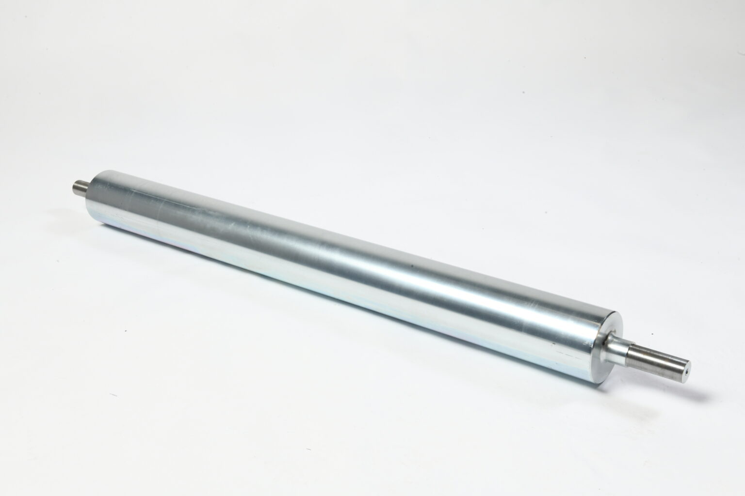 M110 Drop Down Inlet Roller – Natgraph