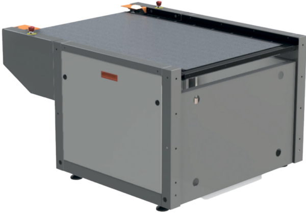 Outfeed modules – Natgraph