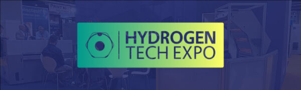 Hydrogen Tech Expo – Natgraph