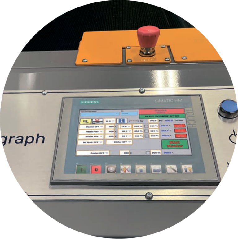 Control system – Natgraph