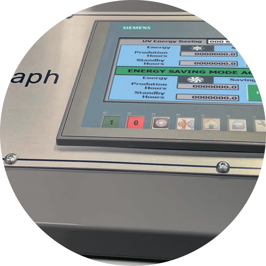 Control system – Natgraph