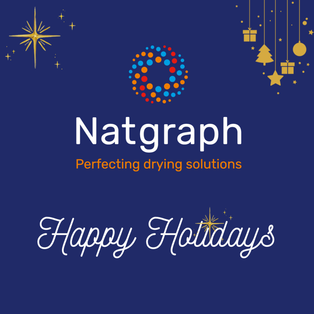 Natgraph