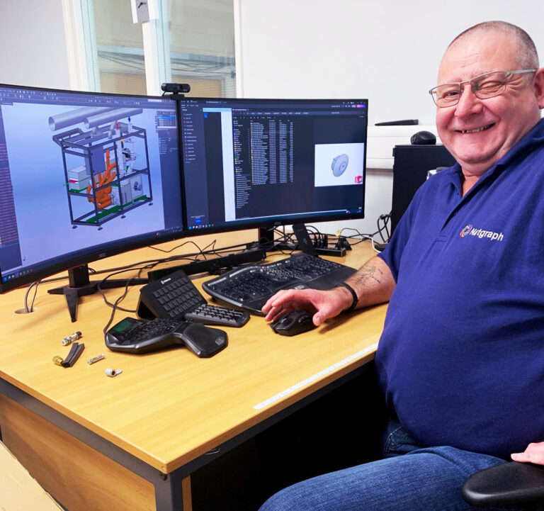 Natgraph Expertise & Product Knowledge – Natgraph