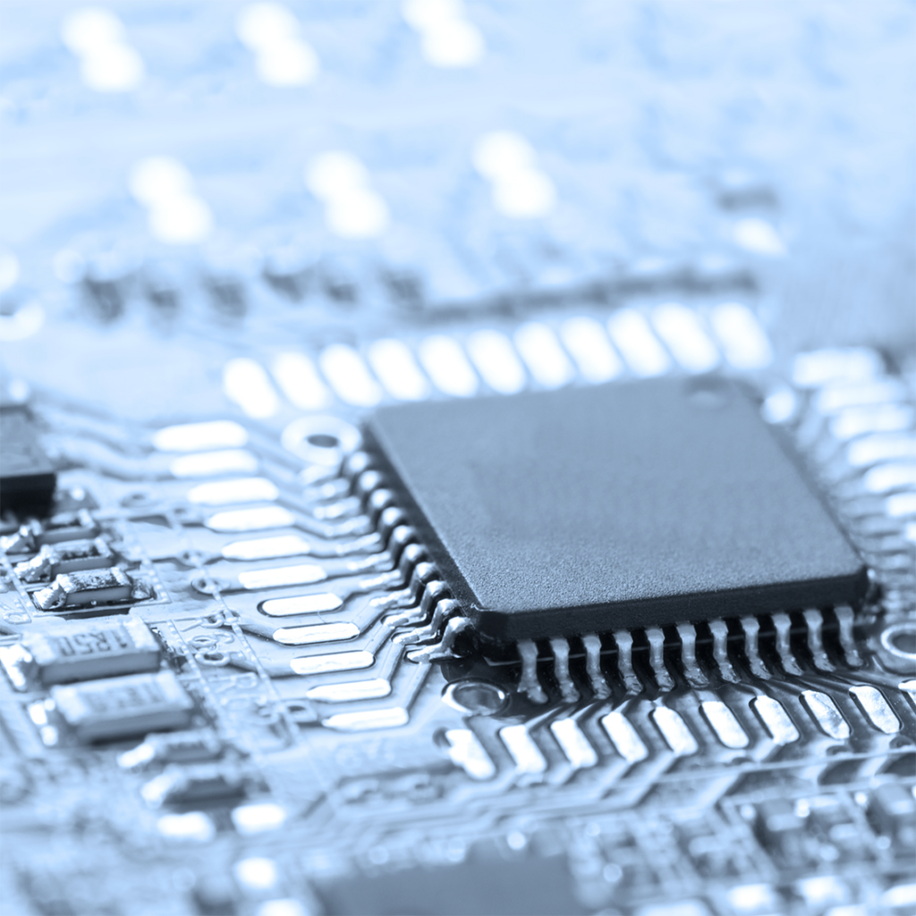 Conformal Coating Curing, Drying & Vacuum Degassing Systems – Natgraph